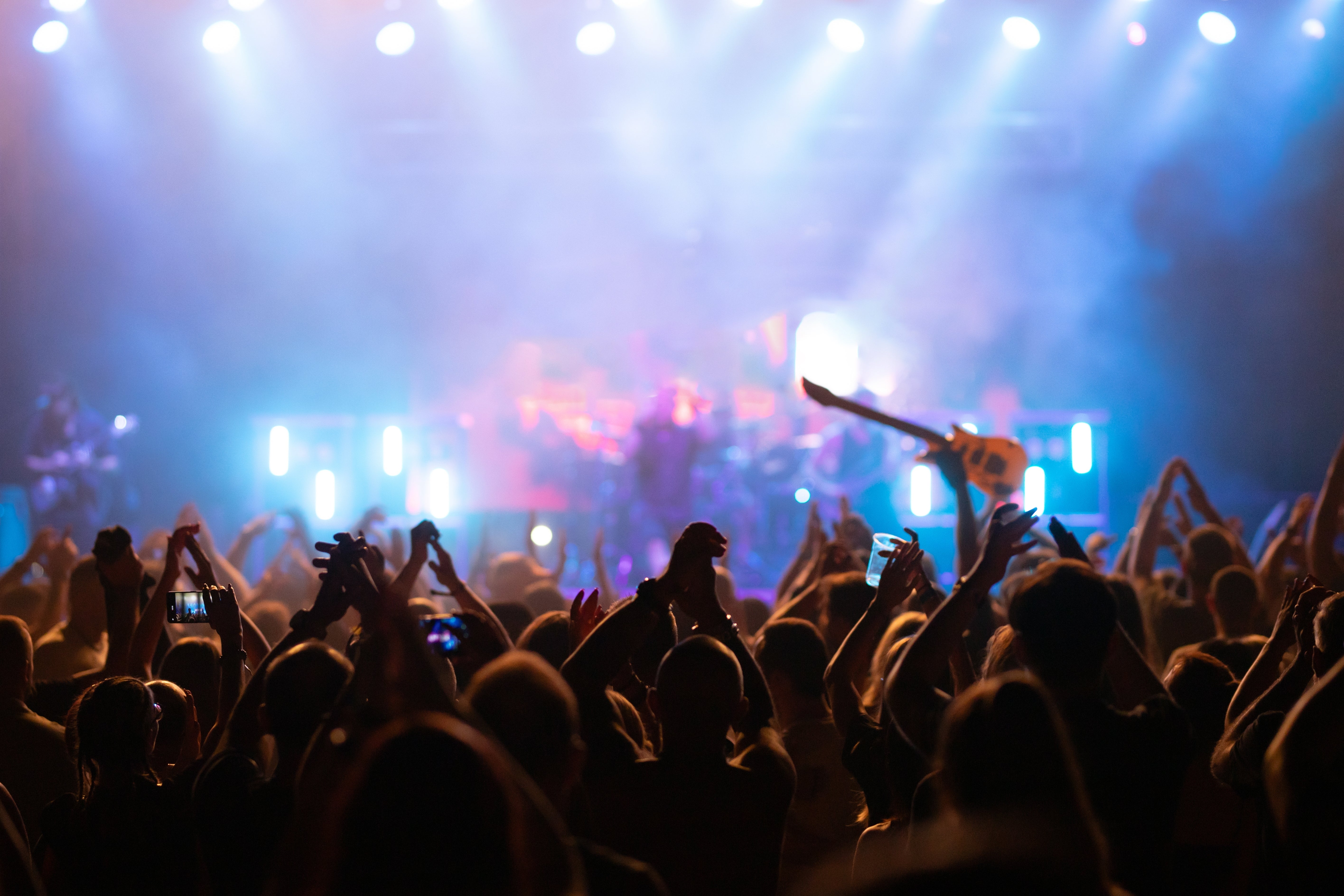 Bankzitters Tickets 6 februari 2027 | Ziggo Dome Amsterdam | Ticket ...