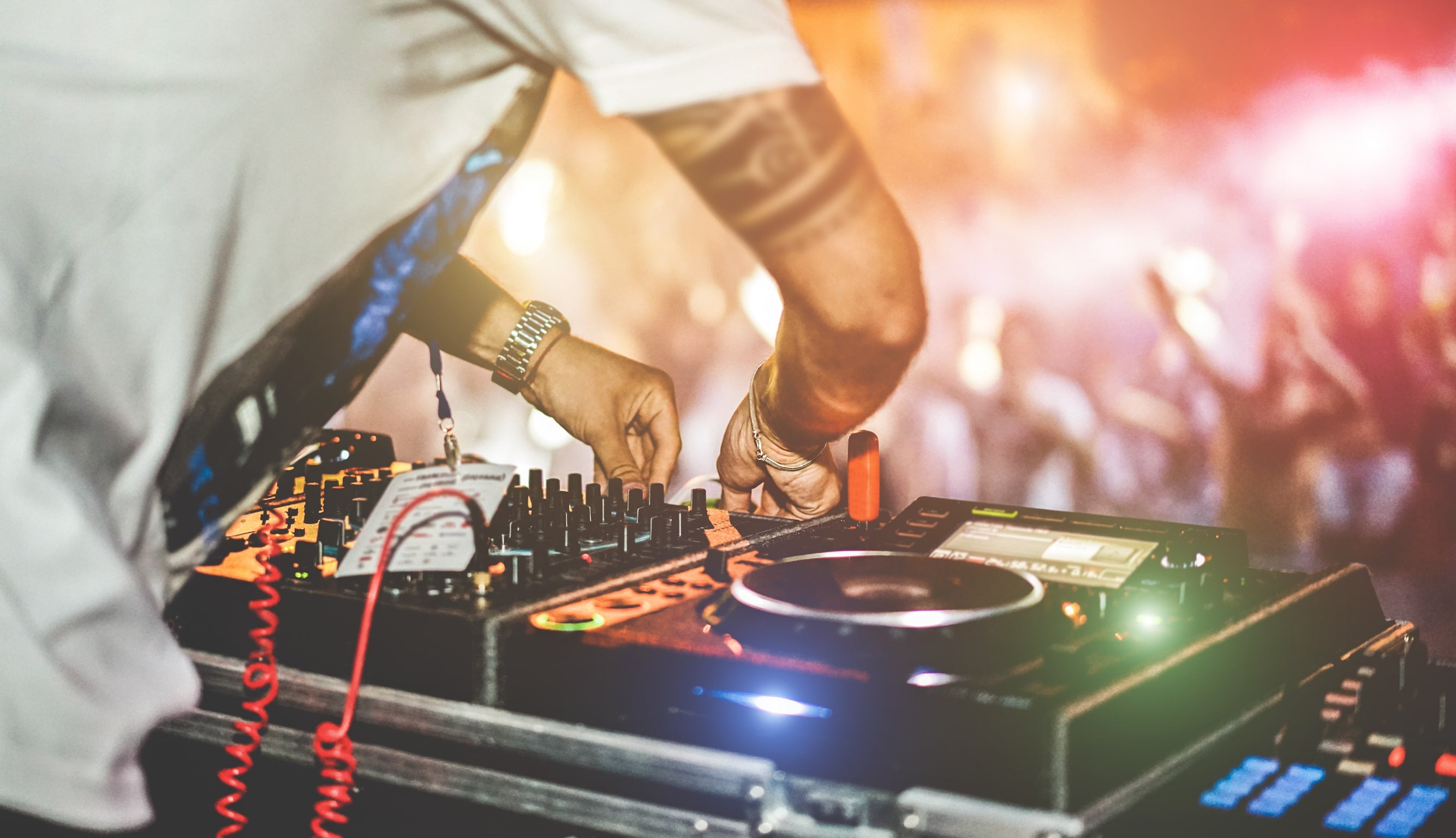JOY tickets | JOY feesten | Ticket FindR | Techno feesten | Tickets ...