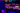 Intercell Glitch ADE by Night Tickets | H7 Warehouse – www.ticketfindr.nl