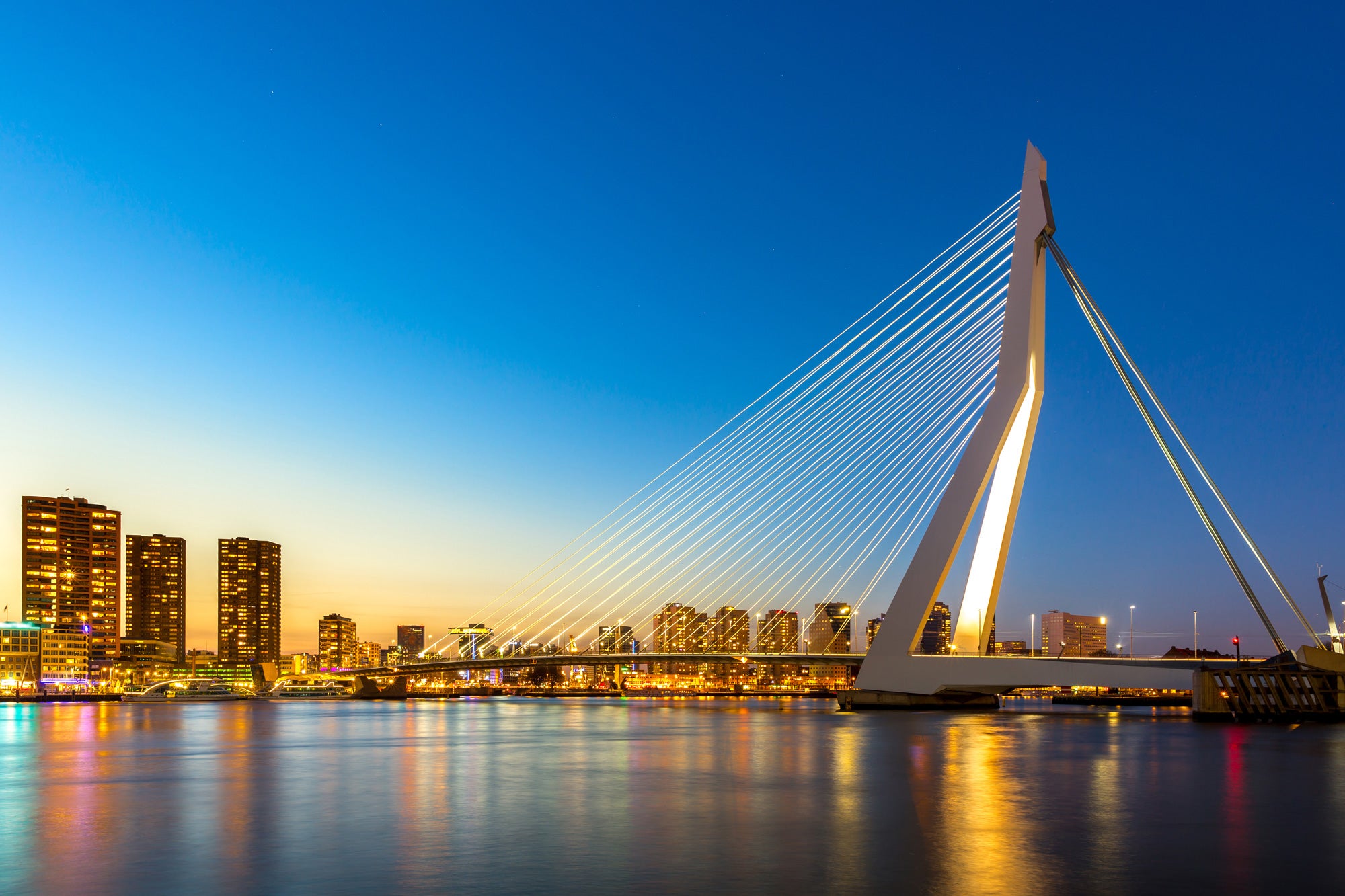 Evenementen Rotterdam Tickets | De Kuip | Ahoy | Ticket FindR – www ...